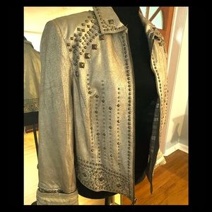 Double D Ranch | Poshmark